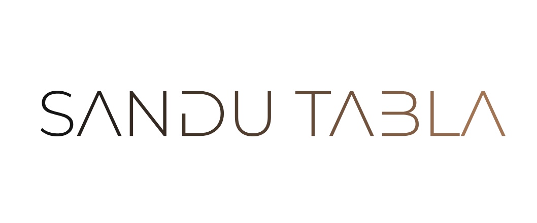 Home - Sandu Tabla